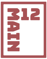 312 Main | A Centre for Social and Economic Innovation
